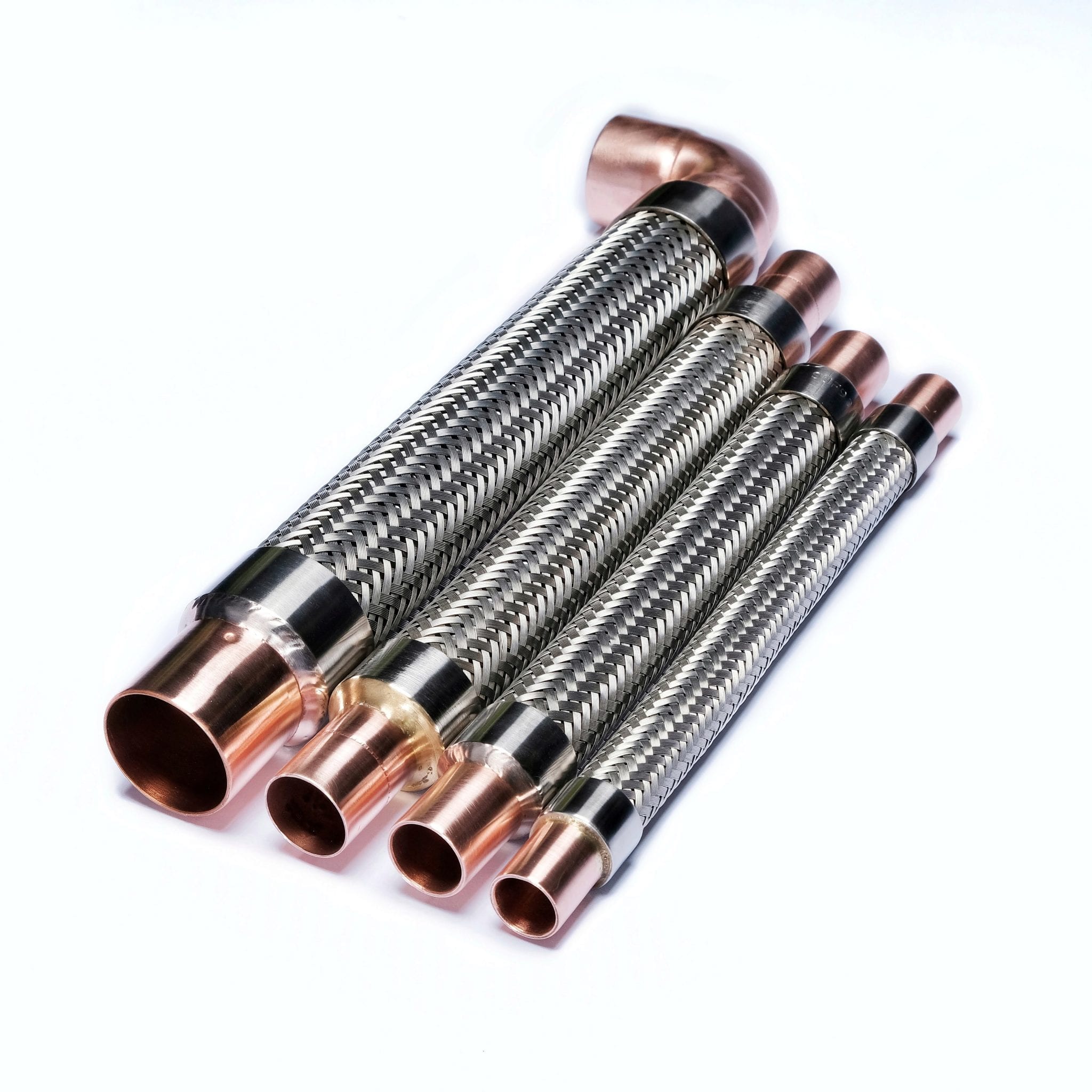 Defeat Damaging Vibration - Amnitec