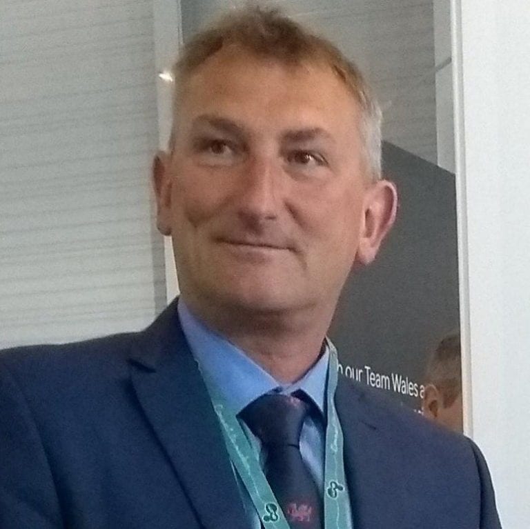 Join us at UK@CERN 1 -2 March - Amnitec